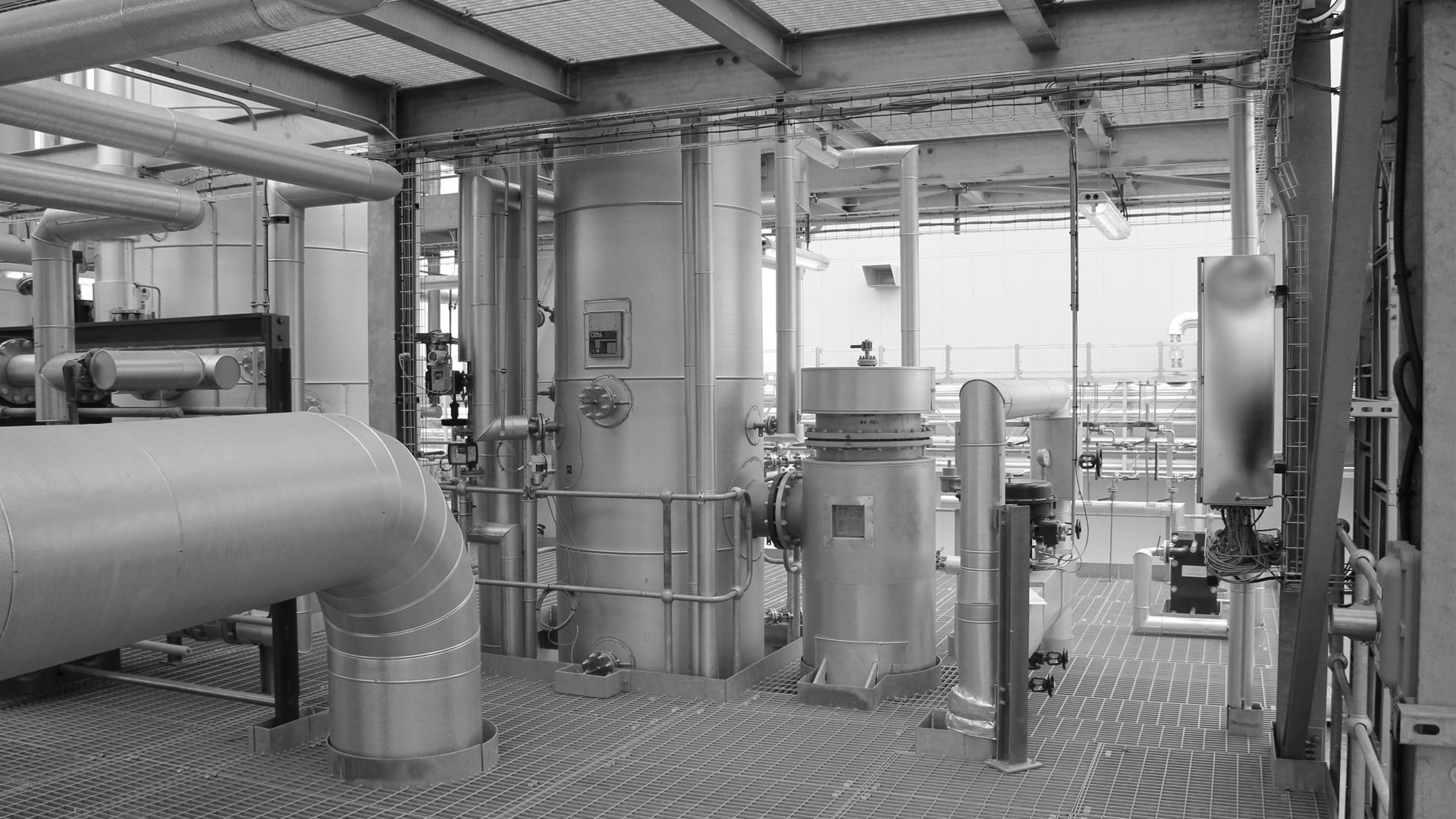 casehistory3_impianto_gas | Grigliati Baldassar S.r.l.